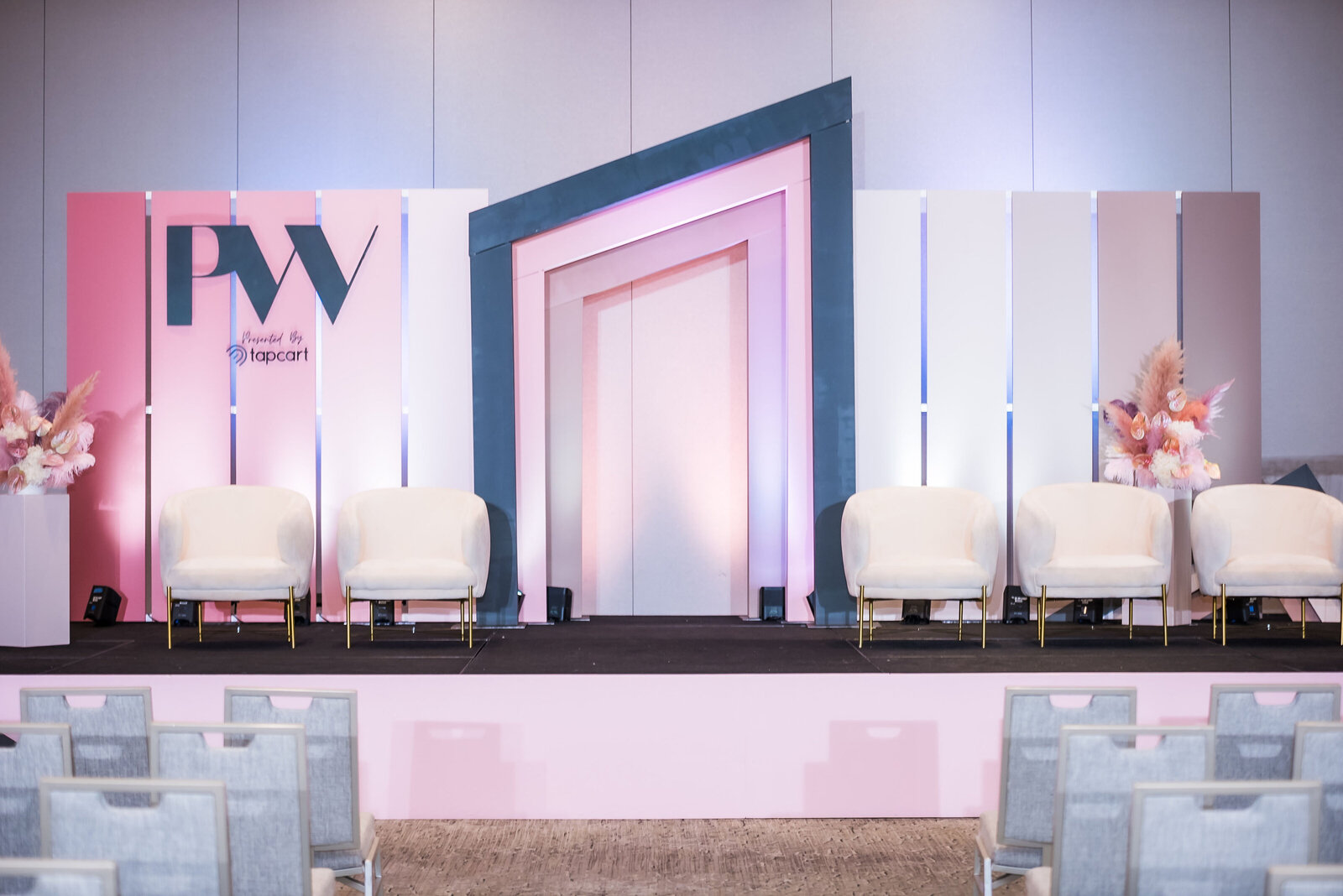 The Ultimate List of Phoenix Corporate Event Venues - dangfinerentals.com